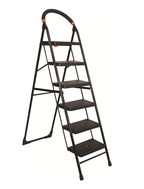 Rhino MS Ladder - Qualis Ladders and Stands